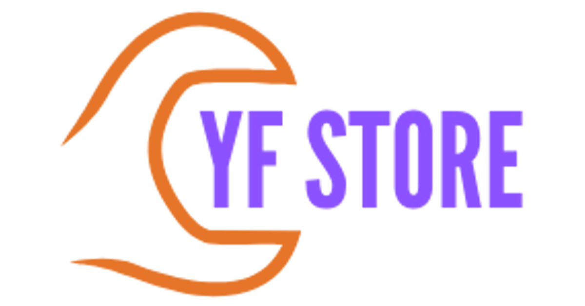 Essential Guide: Using the 12 mm Double Cap Rivet Die Set for Hand Pre ...